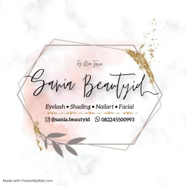 Salinan PROFESSIONAL Logo Design Template | PosterMyWall