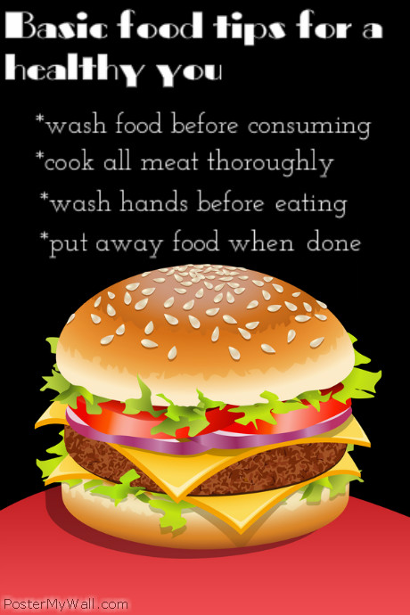 Health science | PosterMyWall