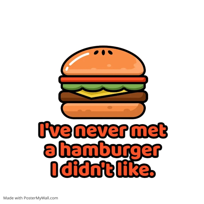 Copy of Journal Cover (38) | PosterMyWall