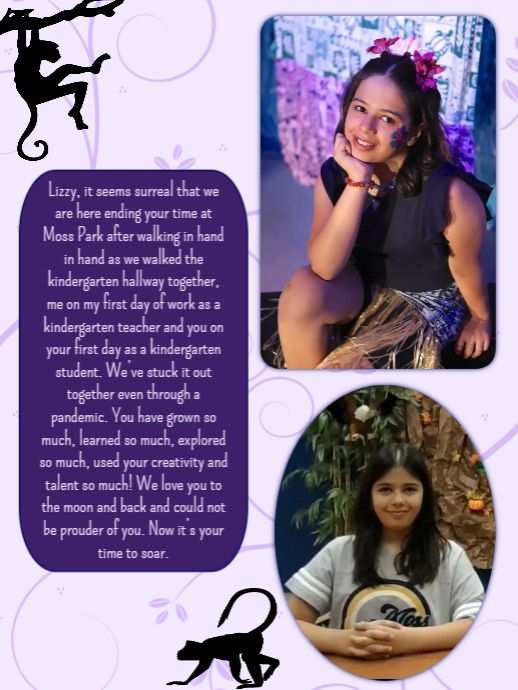 Copy of 1/2 page | PosterMyWall