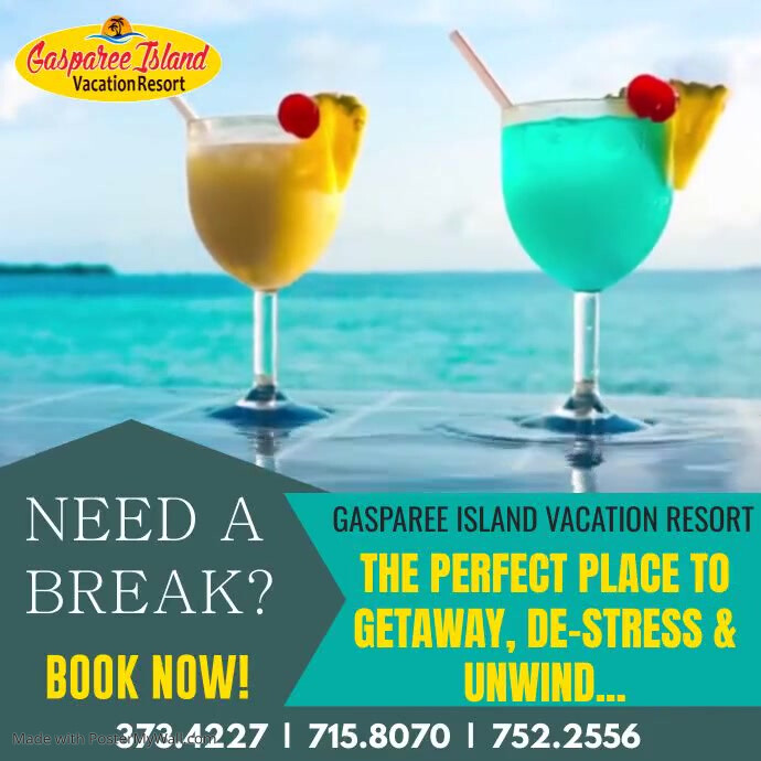 DDI Ad 4 | PosterMyWall