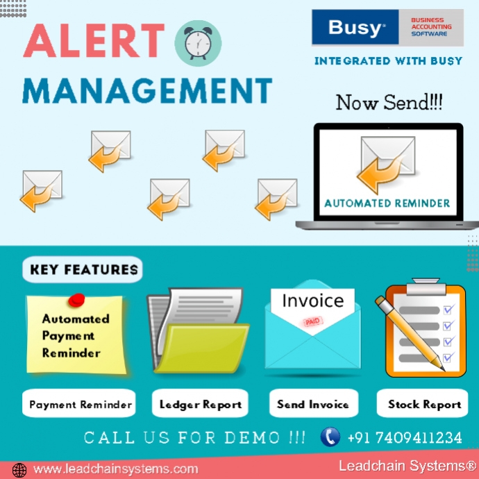 Copy of Copy of Content Writing | PosterMyWall