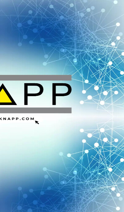 Copy of Miranda right side | PosterMyWall