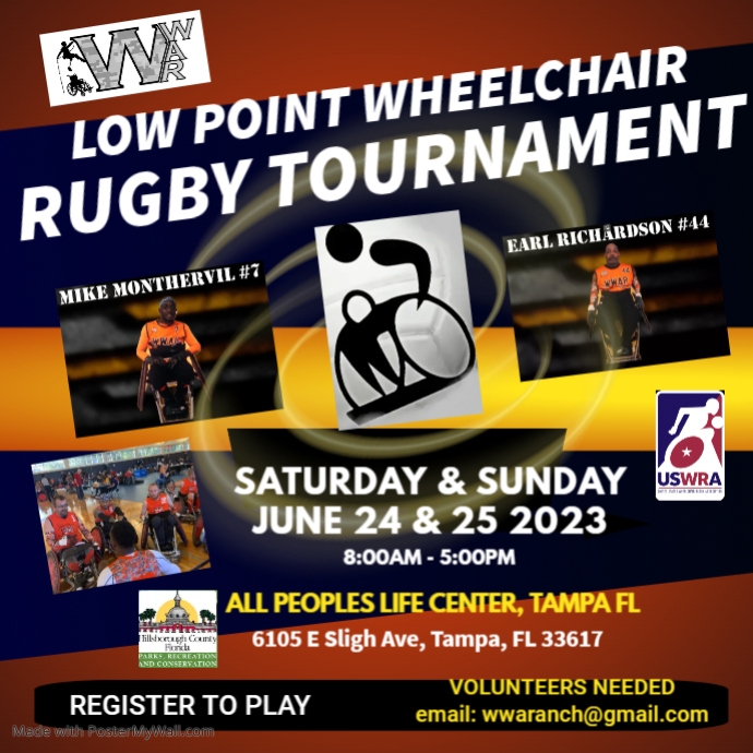 BASKETBALL FLYER TEMPLATE | PosterMyWall