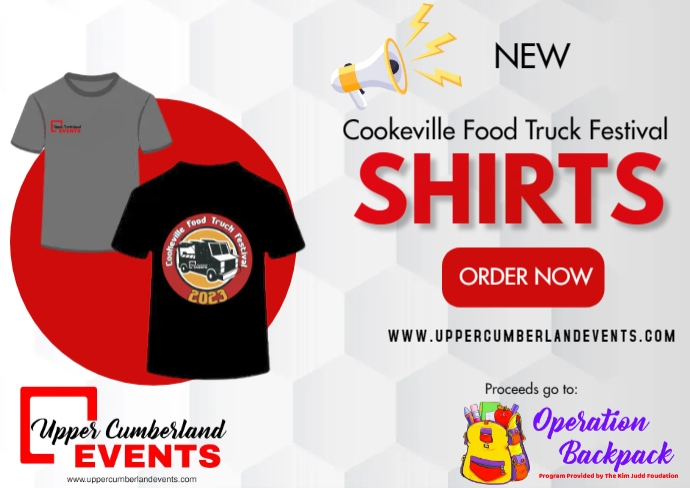 Stock Flyer | PosterMyWall