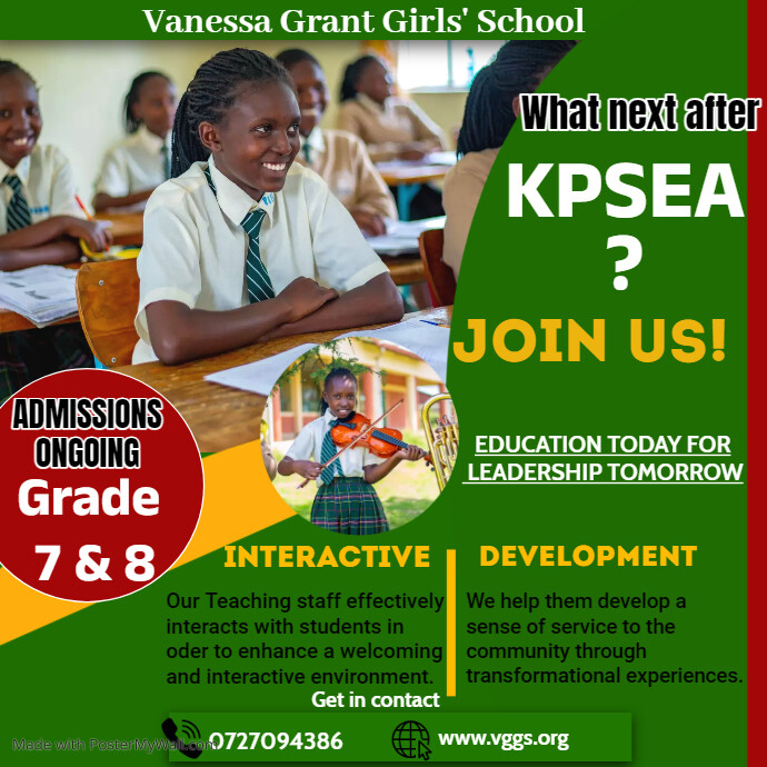 airline & commercial pilot training poster | PosterMyWall