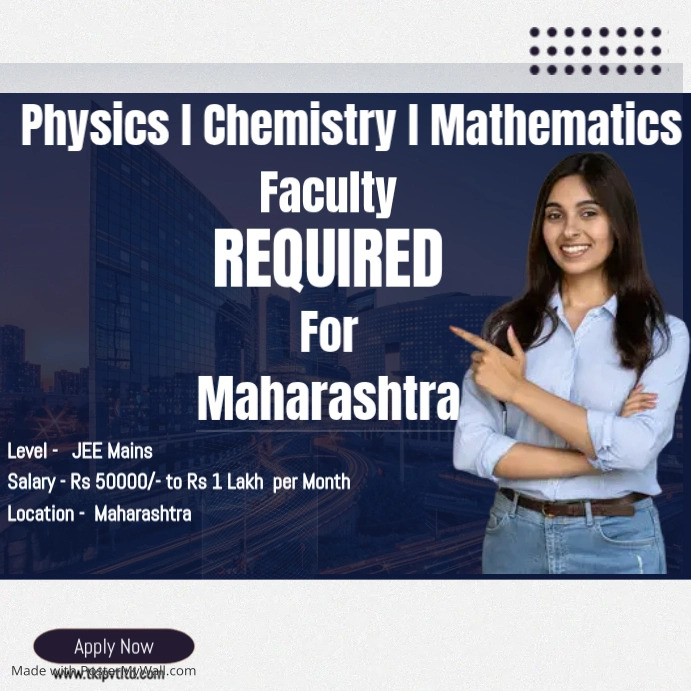 telecaller | PosterMyWall