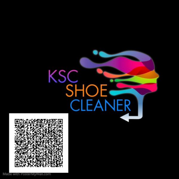 Salinan Printing Company Logo | PosterMyWall