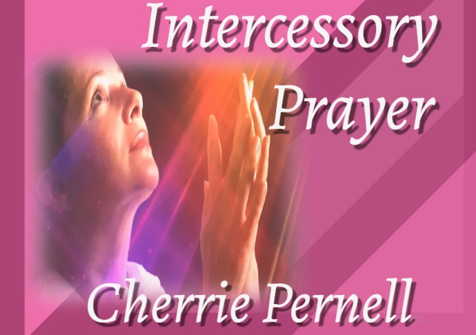 Let Us Pray | PosterMyWall