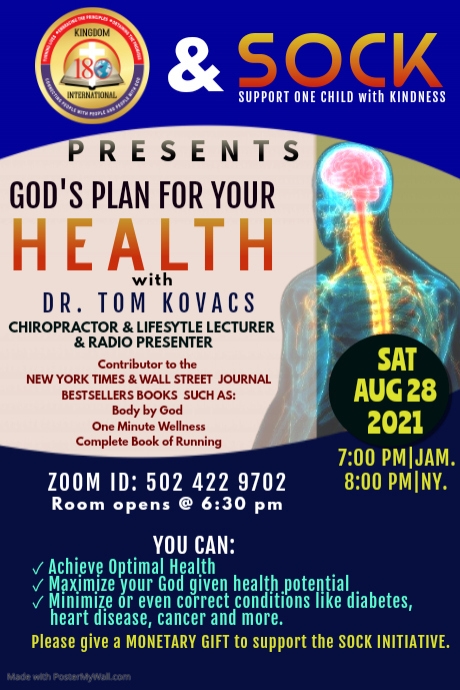 Copy of Surgery Hospital Doctor Flyer Template | PosterMyWall