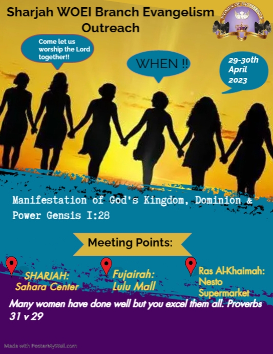 Run & Walk Event Flyer | PosterMyWall