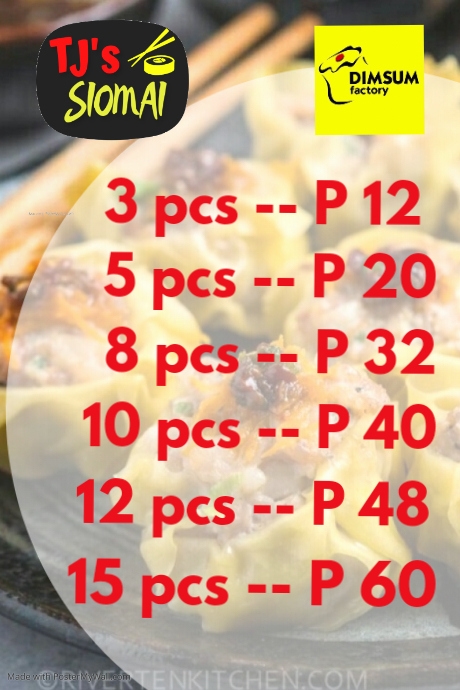 Copy of corporate generic banner advertisement | PosterMyWall