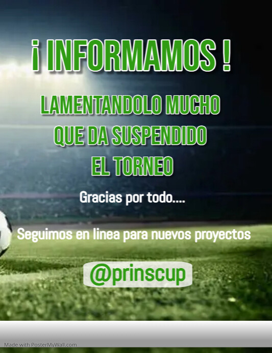 Proximamente (3) | PosterMyWall