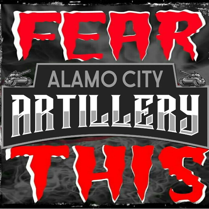 Fear This | PosterMyWall