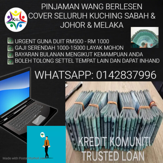 cyber monday ad | PosterMyWall