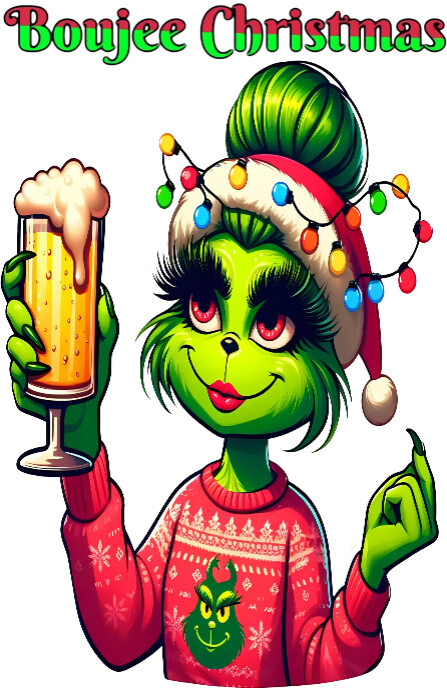 Boujee 2 | PosterMyWall