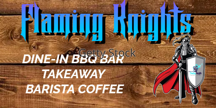 Banner | PosterMyWall