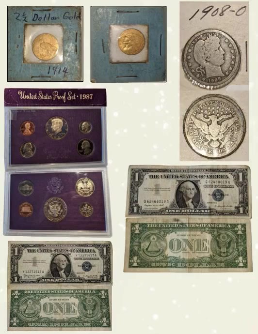 Cousins Day, Happy Cousins' Day | PosterMyWall