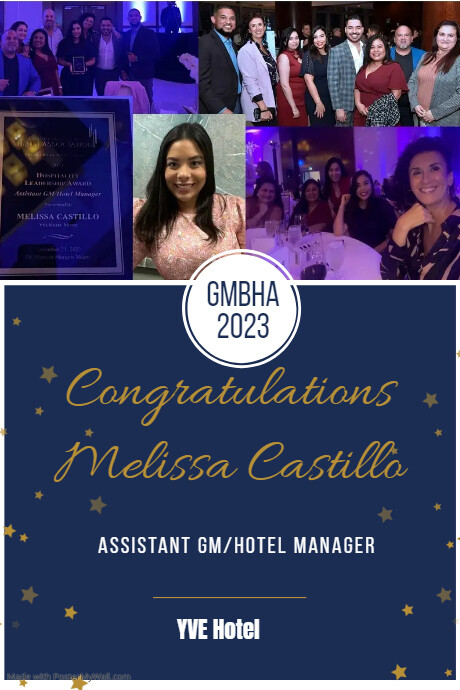 Copy of Blue engineers graduation banner | PosterMyWall