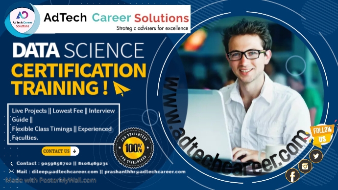 E-learning Courses | PosterMyWall