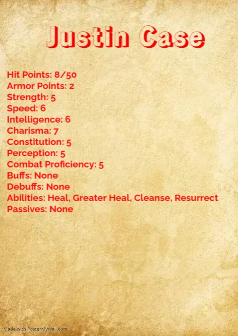 Broadway Game show party invitation (10) | PosterMyWall