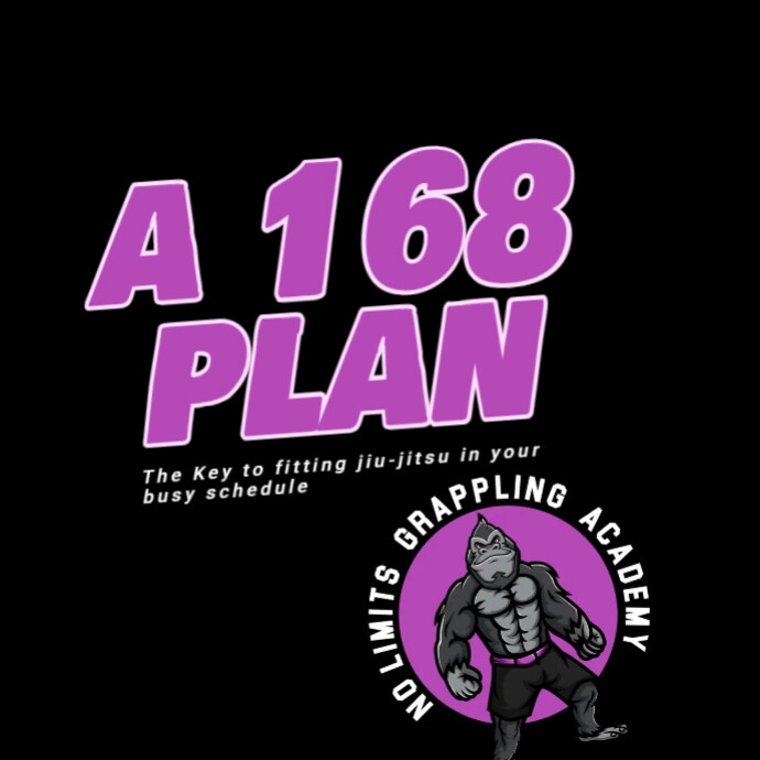 Mountain party video promo post template | PosterMyWall