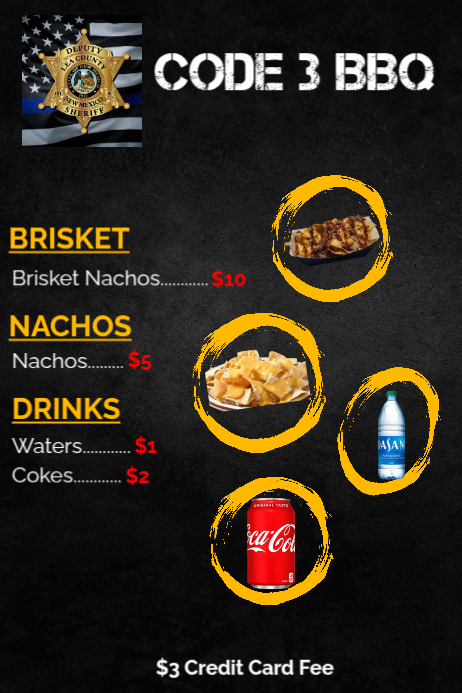 restaurant menu | PosterMyWall