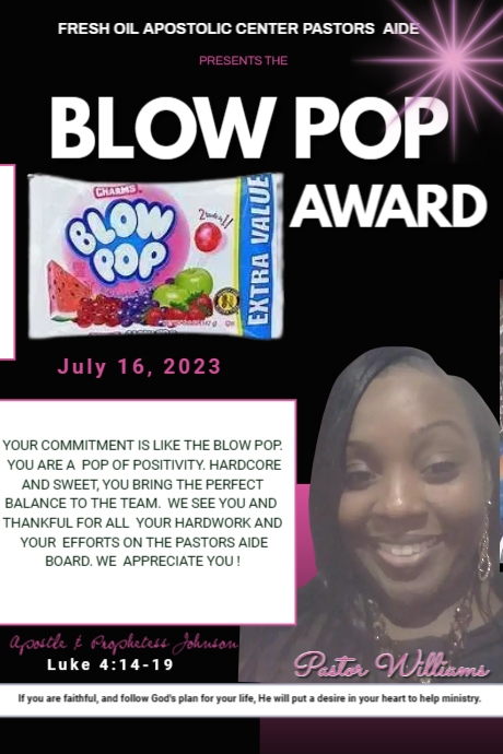 TONYA | PosterMyWall