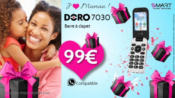 1920x1080 doro | PosterMyWall