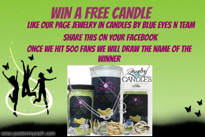 Copy of A New Poster | PosterMyWall