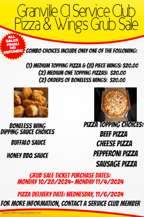 Top Offers | PosterMyWall