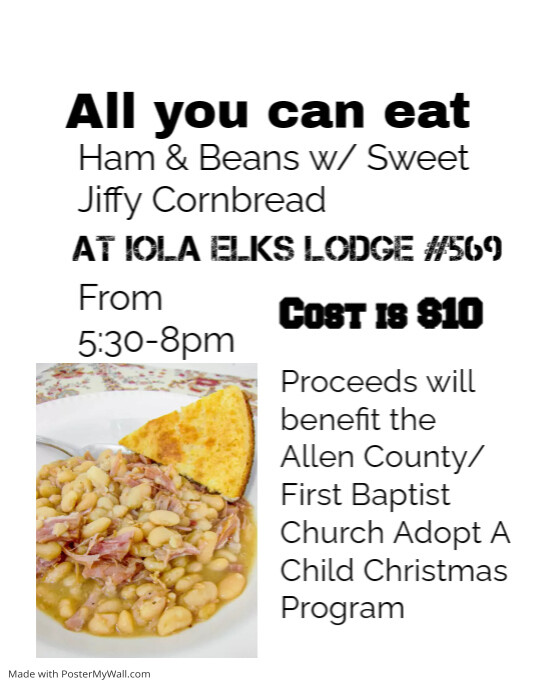 A New Design | PosterMyWall