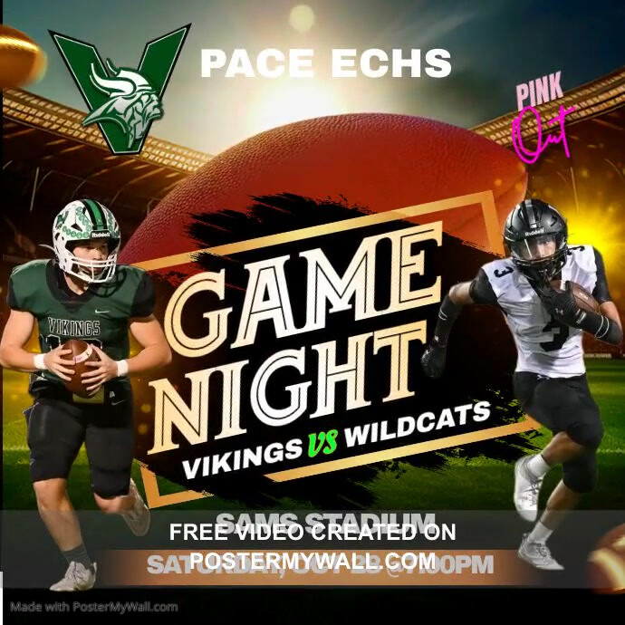 Game night | PosterMyWall