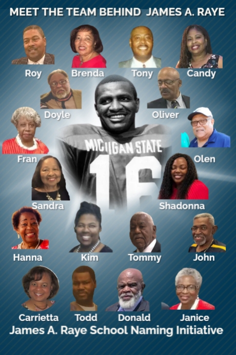 Beige Years till Graduation Collage | PosterMyWall