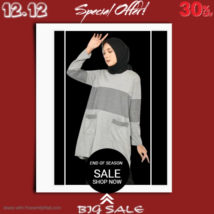 Copy of Salinan Salinan Salinan Salinan Salinan product sale instagram ...