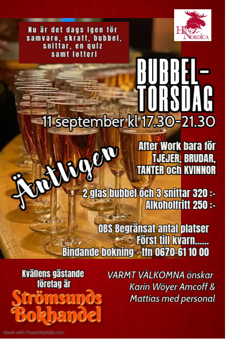 Copy of mardi gras, fat Tuesday | PosterMyWall