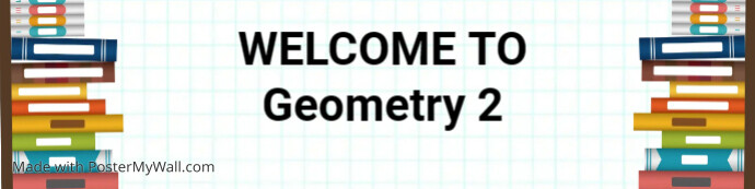 Google classroom, Google classroom banner | PosterMyWall