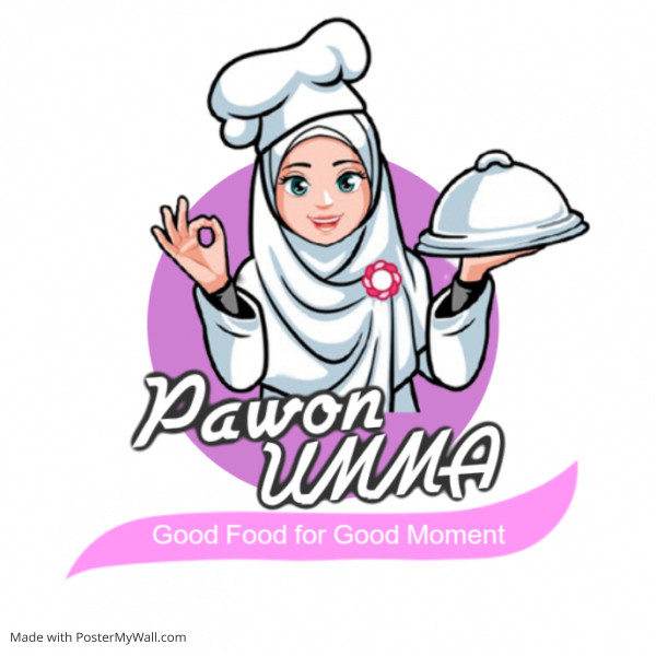 Salinan Being Nisho Logo | PosterMyWall