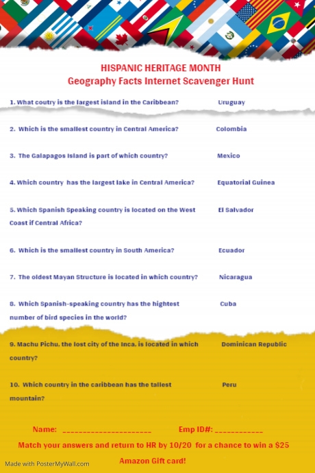 Untitled | PosterMyWall