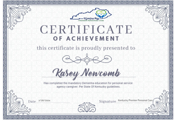 certificate | PosterMyWall