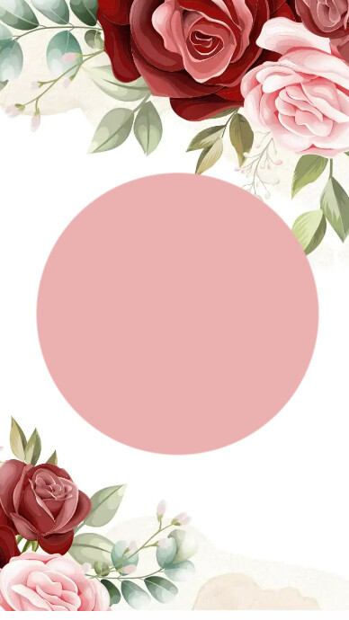 anniversary instagram story design template | PosterMyWall