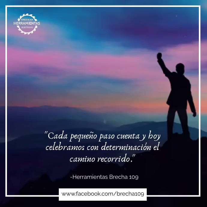 Key to Success Video Motivational Quote | PosterMyWall