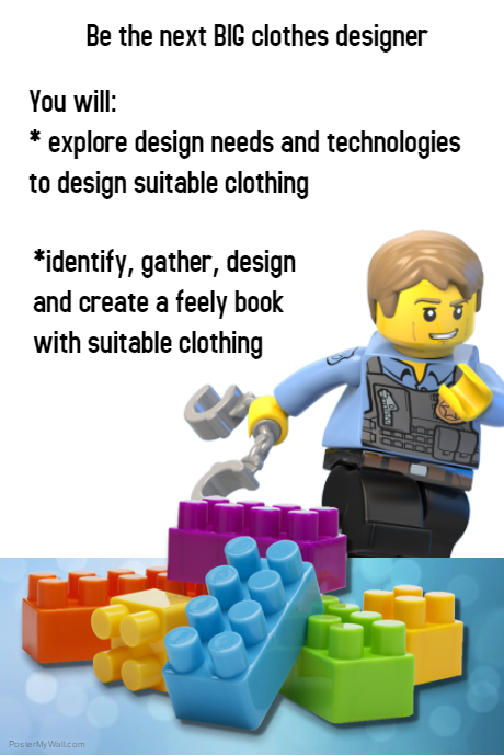 lego man | PosterMyWall