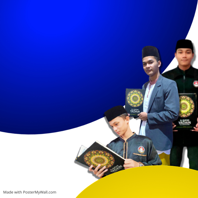 Copy of Salinan Website Designing Agency Business Flyer | PosterMyWall