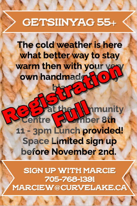 R. FINISHED | PosterMyWall