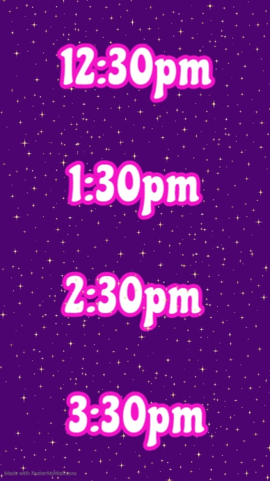 Opening hours closing times | PosterMyWall