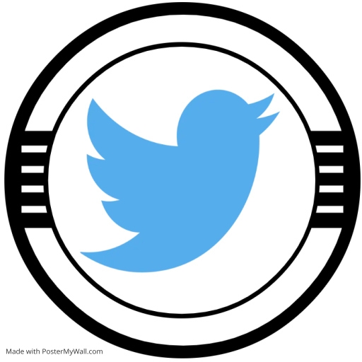 Copy of tWEETER | PosterMyWall