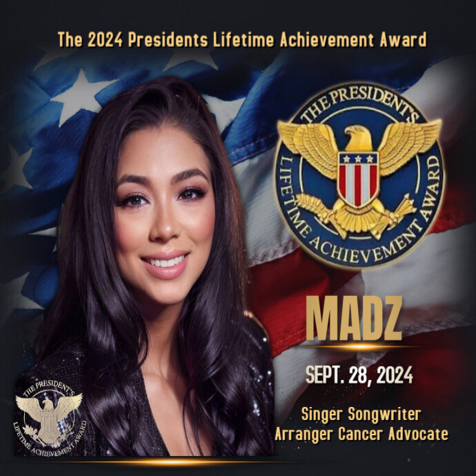 Jazz Display | PosterMyWall