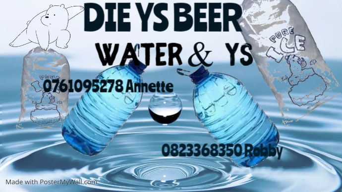 wtr 3 | PosterMyWall