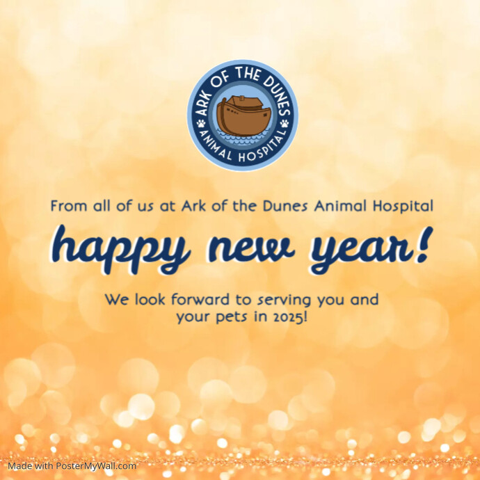 Christmas Hours (2) | PosterMyWall